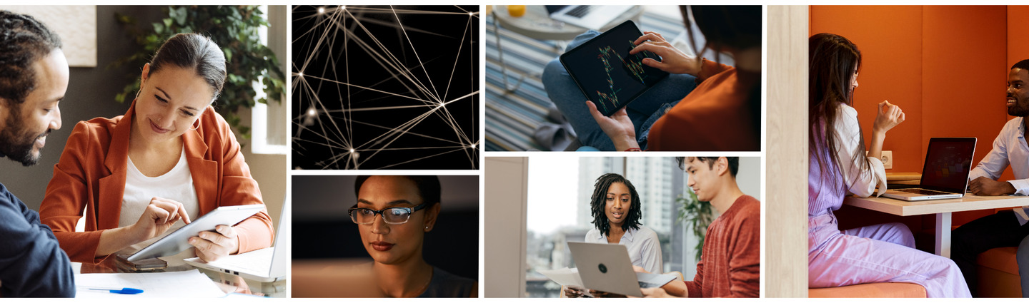 Amazon Artificial General Intelligence (AGI) | Amazon.jobs