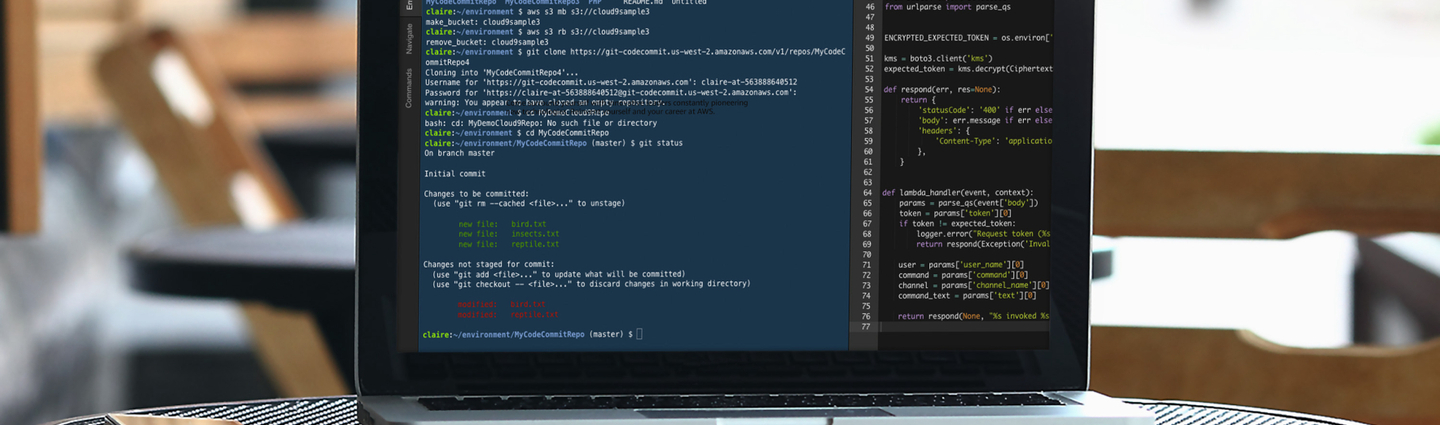 EMEA Consumer Tech Management | Amazon.jobs