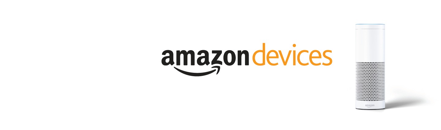 Amazon Devices Human Resources Team | Amazon.jobs