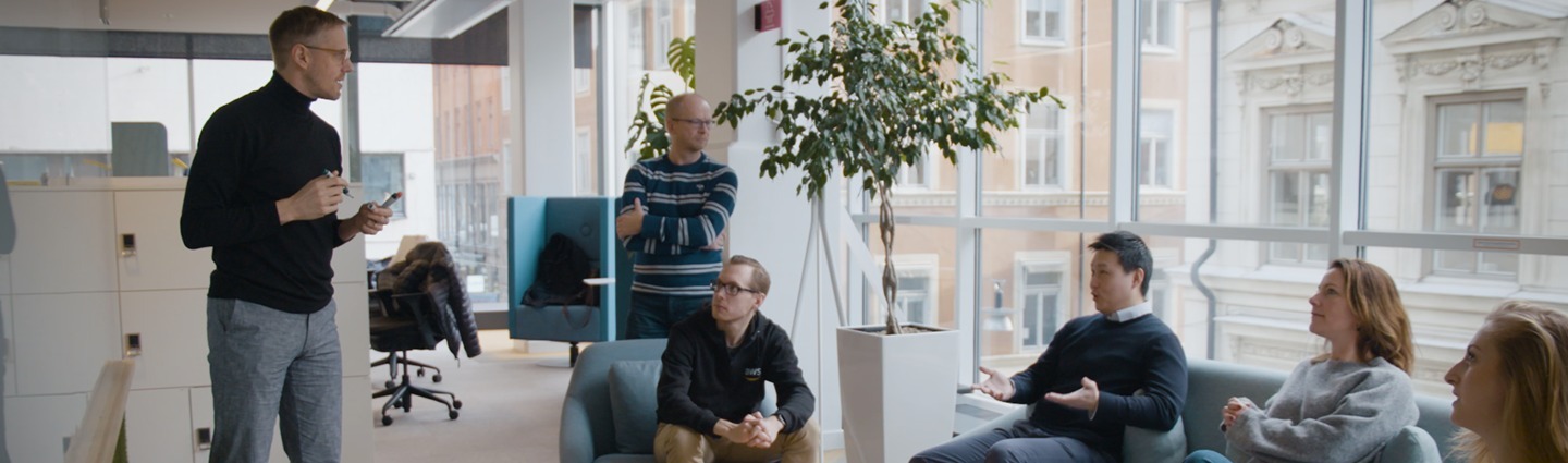 AWS National Security | Amazon.jobs