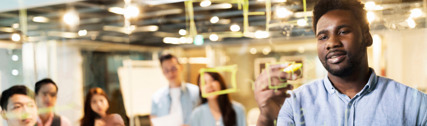 Machine Learning and Sciences | Amazon.jobs